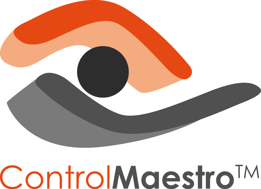 Elutions ControlMaestro Support Center